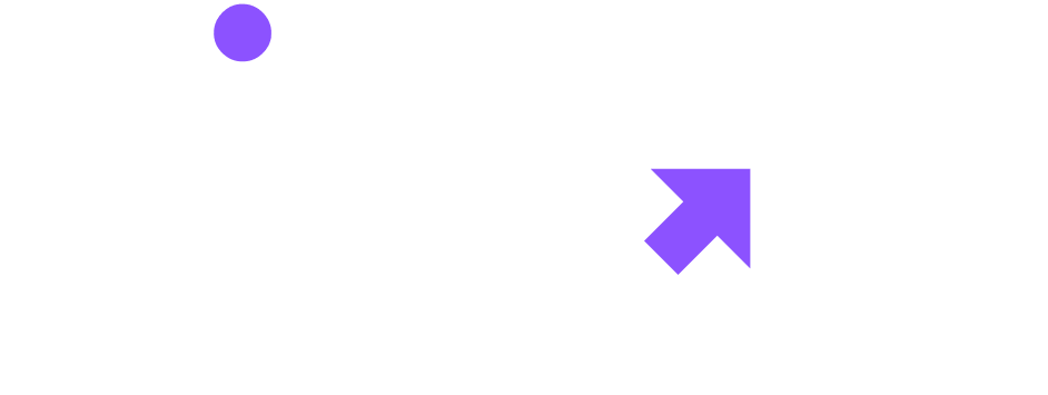 Lab3 Billpay